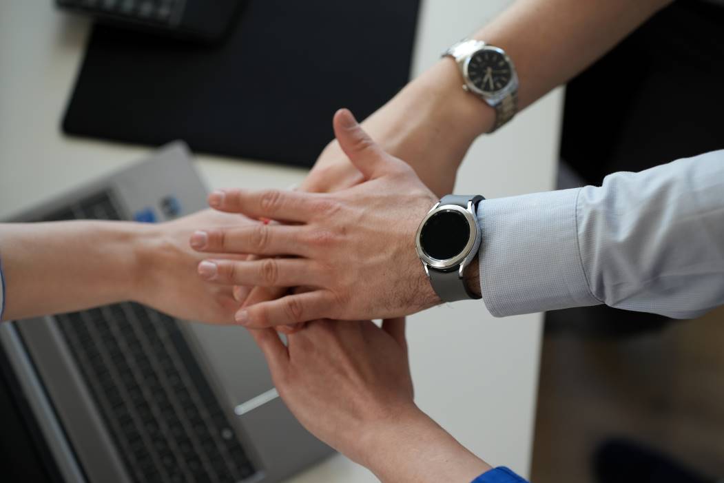 Über uns - SCSE-Engineering